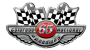 Colorado National Speedway: ARCA Menards Series track profile