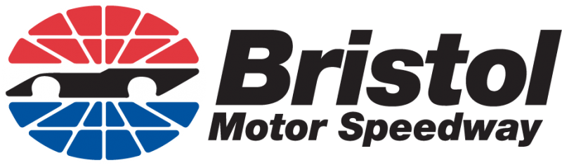 Race results: Bristol 200 at Bristol Motor Speedway - ARCA