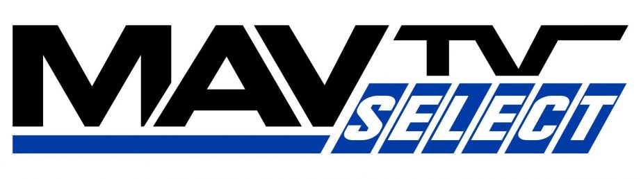 MAVTV Motorsports Network Launches Exclusive “MAVTV Select” for Samsung ...