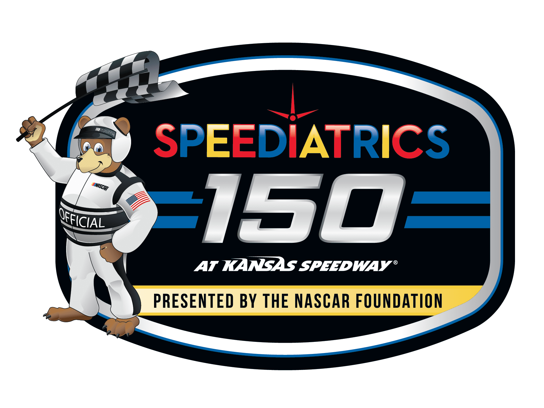 ARCA Menards Series Championship Race At Kansas Speedway To Be Named ...