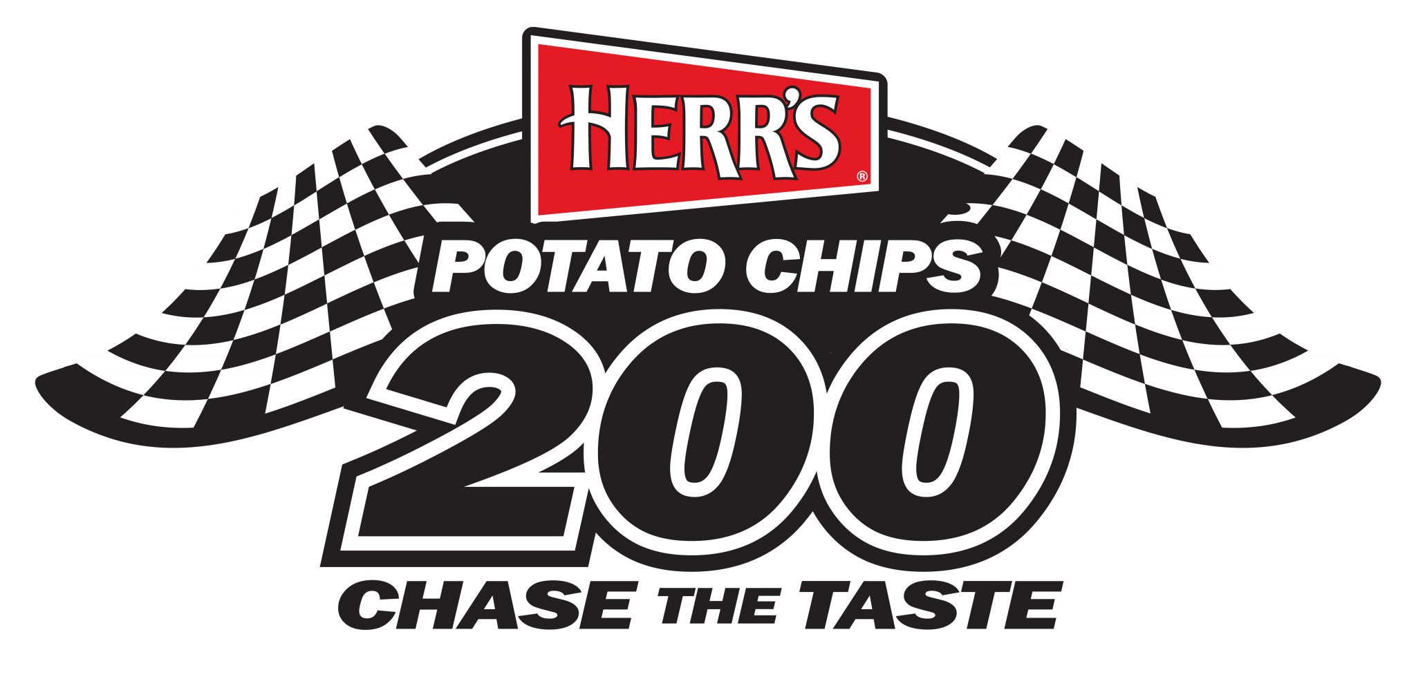 Menards Offering Discounted Tickets For Herr’s Potato Chips 200 At ...