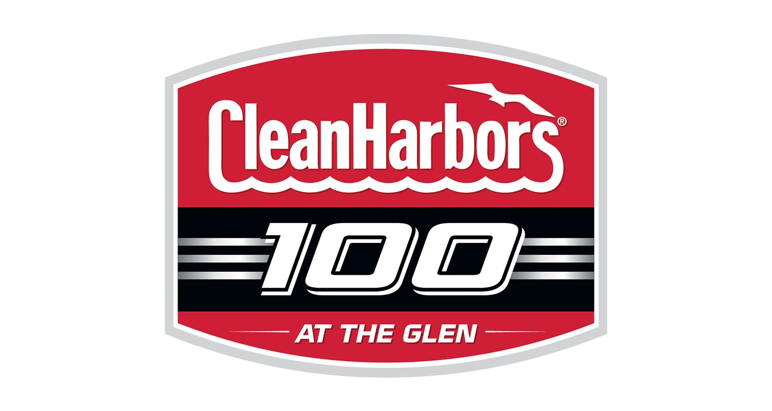 Entry List: Clean Harbors 100 at The Glen - ARCA