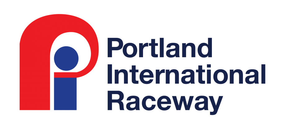 PIT BOX: West Series season resumes with trip to Portland International ...