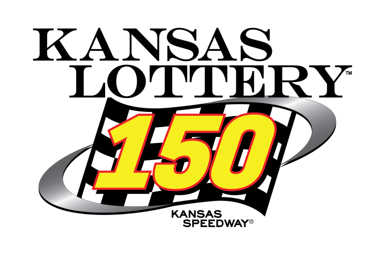 Entry list: Kansas Lottery 150 at Kansas Speedway - ARCA