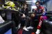 Entry list for the 2024 ARCA Menards Series pre-race practice at ...