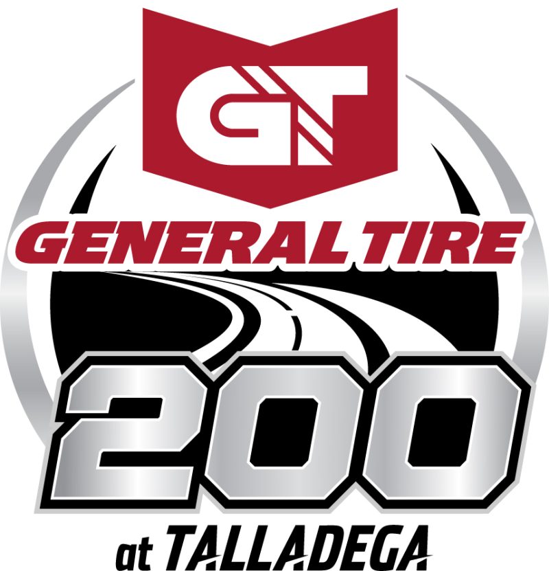 ARCA at Talladega: How to watch, entry list breakdown, more