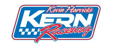 Entry list: West Coast Stock Car Motorsports Hall of Fame 150 at Kevin ...