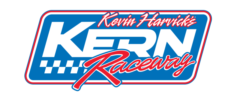 Entry list: West Coast Stock Car Motorsports Hall of Fame 150 at Kevin ...