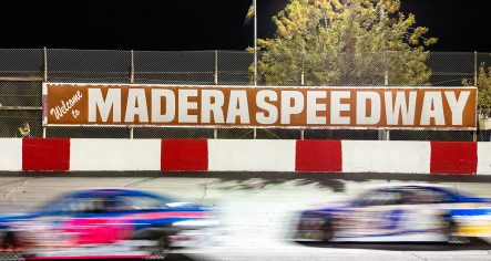 Schedule of events: West Coast Stock Car Motorsports Hall of Fame 150 ...