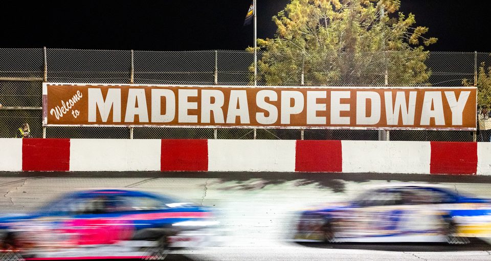 Schedule of events: West Coast Stock Car Motorsports Hall of Fame 150 ...