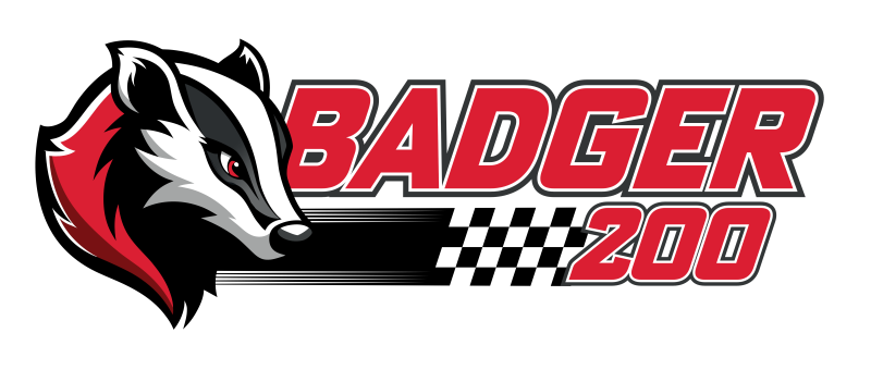 ARCA at Madison: Entry list, how to watch, more for Friday's race