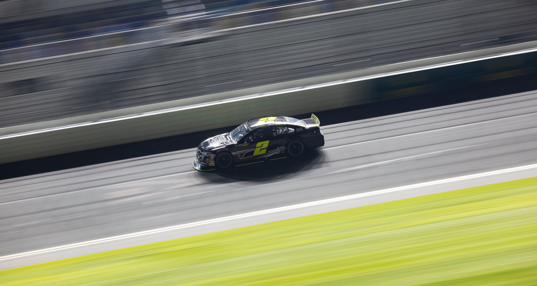 ARCA pre-race practice at Daytona: 2025 schedule, entry list, more
