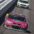 NOTEBOOK: Austin Green carrying on family’s legacy in his second ARCA ...