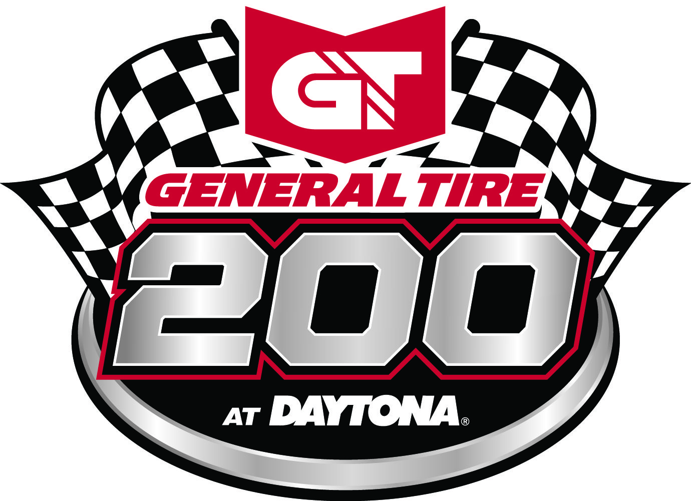 Entry list: General Tire 200 at Daytona International Speedway - ARCA