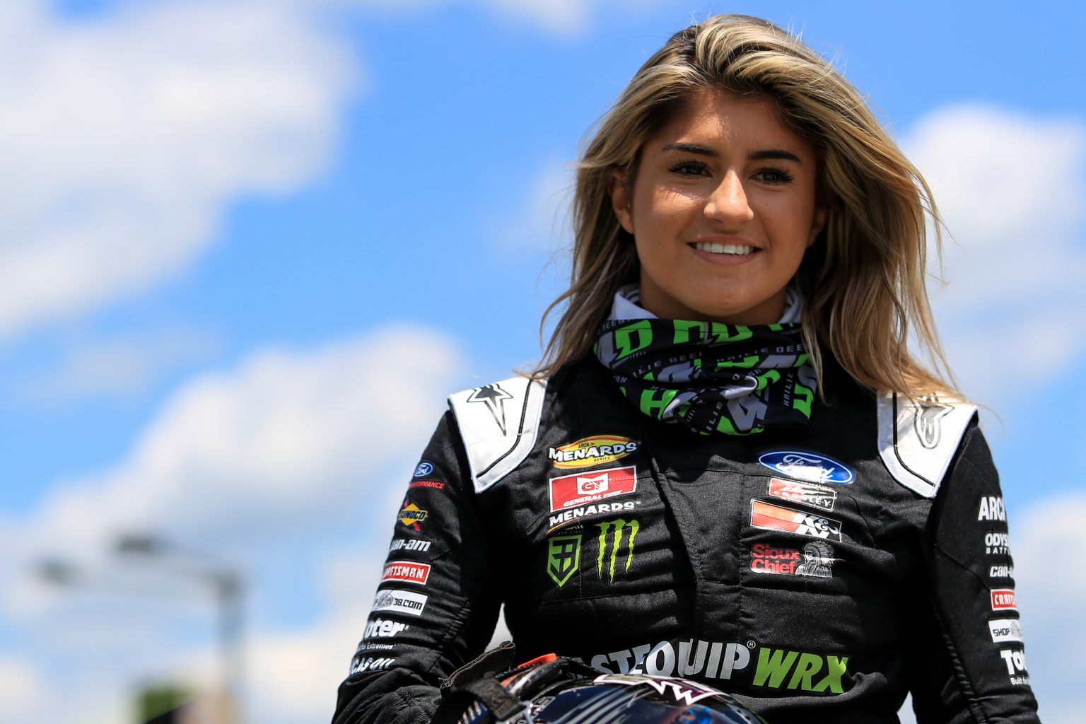 2026 ARCA Menards Series West season preview