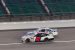 One year after her ARCA debut, Lanie Buice is confident in her return ...